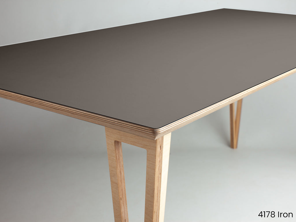 Customisable Forbo Desktops