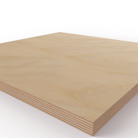 Kitchen Front Planning Service: Free