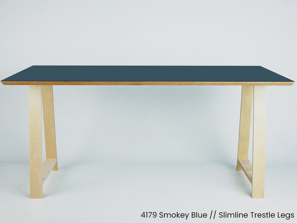 Forbo Desktops