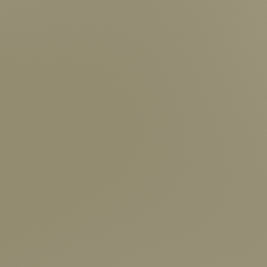 Birch Plywood Furniture