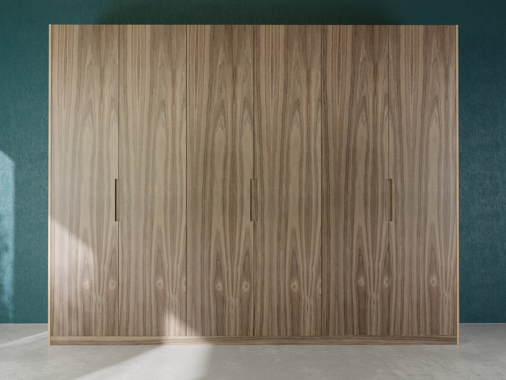 Pax Doors & Cover Panels